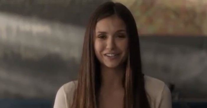 NINA DOBREV WIRE | » Congrats Gabby Douglas
